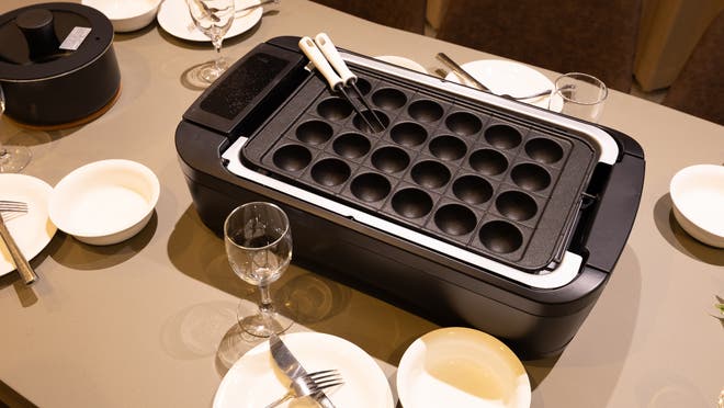 スペモ🏠ボードゲーム🎲パーティー🎉ママ会🌿推し活🎀イベント🌟誕生日会🎂713_ASTIL LIVING 京都駅前の写真16