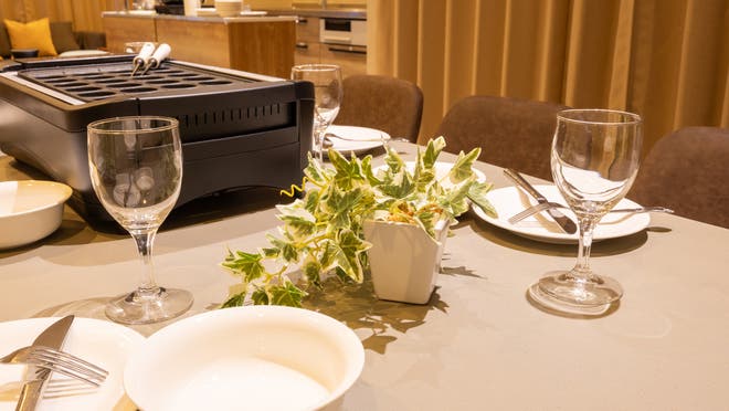 スペモ🏠ボードゲーム🎲パーティー🎉ママ会🌿推し活🎀イベント🌟誕生日会🎂713_ASTIL LIVING 京都駅前の写真17