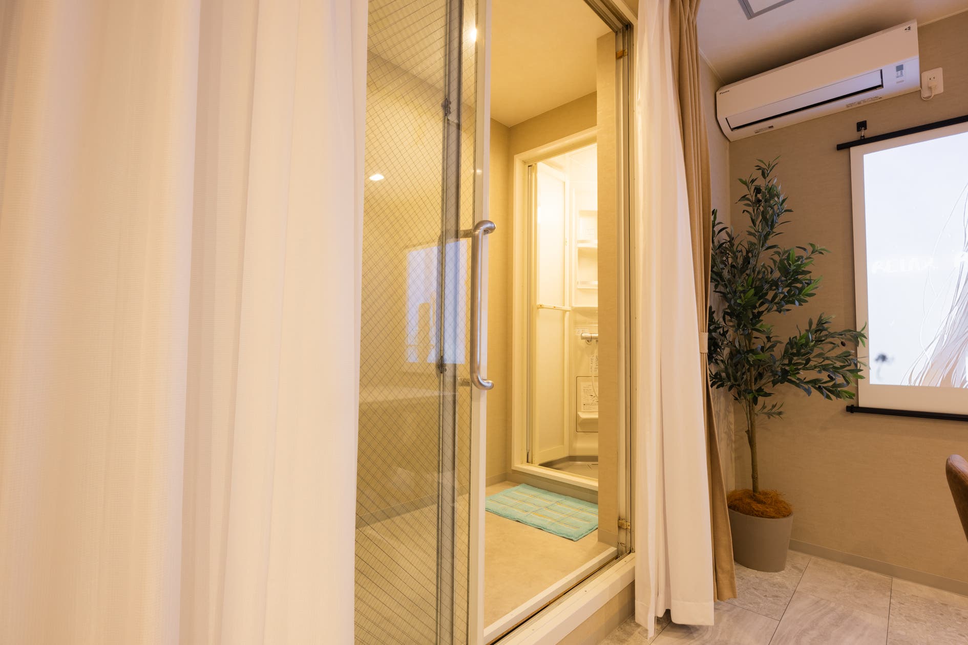 スペモ🏠ボードゲーム🎲パーティー🎉ママ会🌿推し活🎀イベント🌟誕生日会🎂713_ASTIL LIVING 京都駅前の写真19