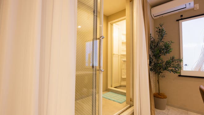 スペモ🏠ボードゲーム🎲パーティー🎉ママ会🌿推し活🎀イベント🌟誕生日会🎂713_ASTIL LIVING 京都駅前の写真19