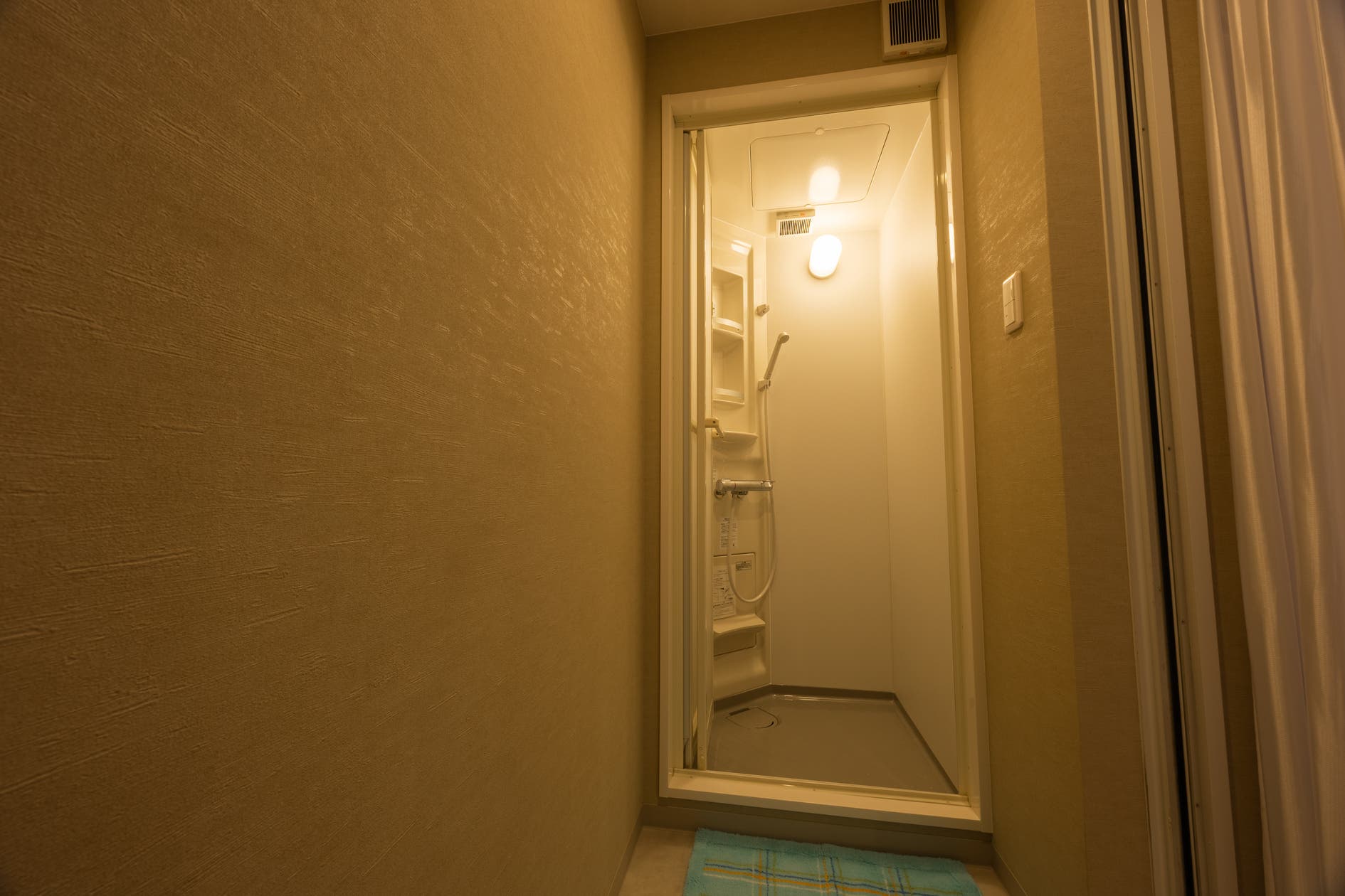 スペモ🏠ボードゲーム🎲パーティー🎉ママ会🌿推し活🎀イベント🌟誕生日会🎂713_ASTIL LIVING 京都駅前の写真20