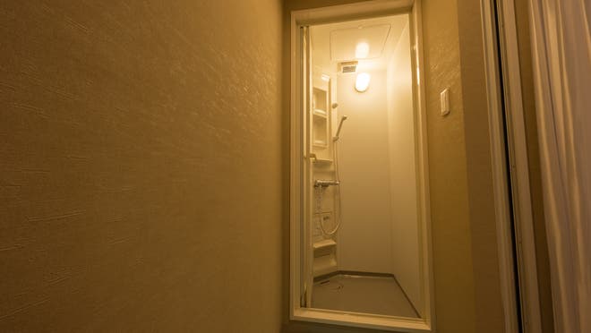 スペモ🏠ボードゲーム🎲パーティー🎉ママ会🌿推し活🎀イベント🌟誕生日会🎂713_ASTIL LIVING 京都駅前の写真20