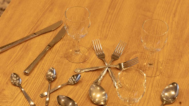 スペモ🏠ボードゲーム🎲パーティー🎉ママ会🌿推し活🎀イベント🌟誕生日会🎂713_ASTIL LIVING 京都駅前の写真21