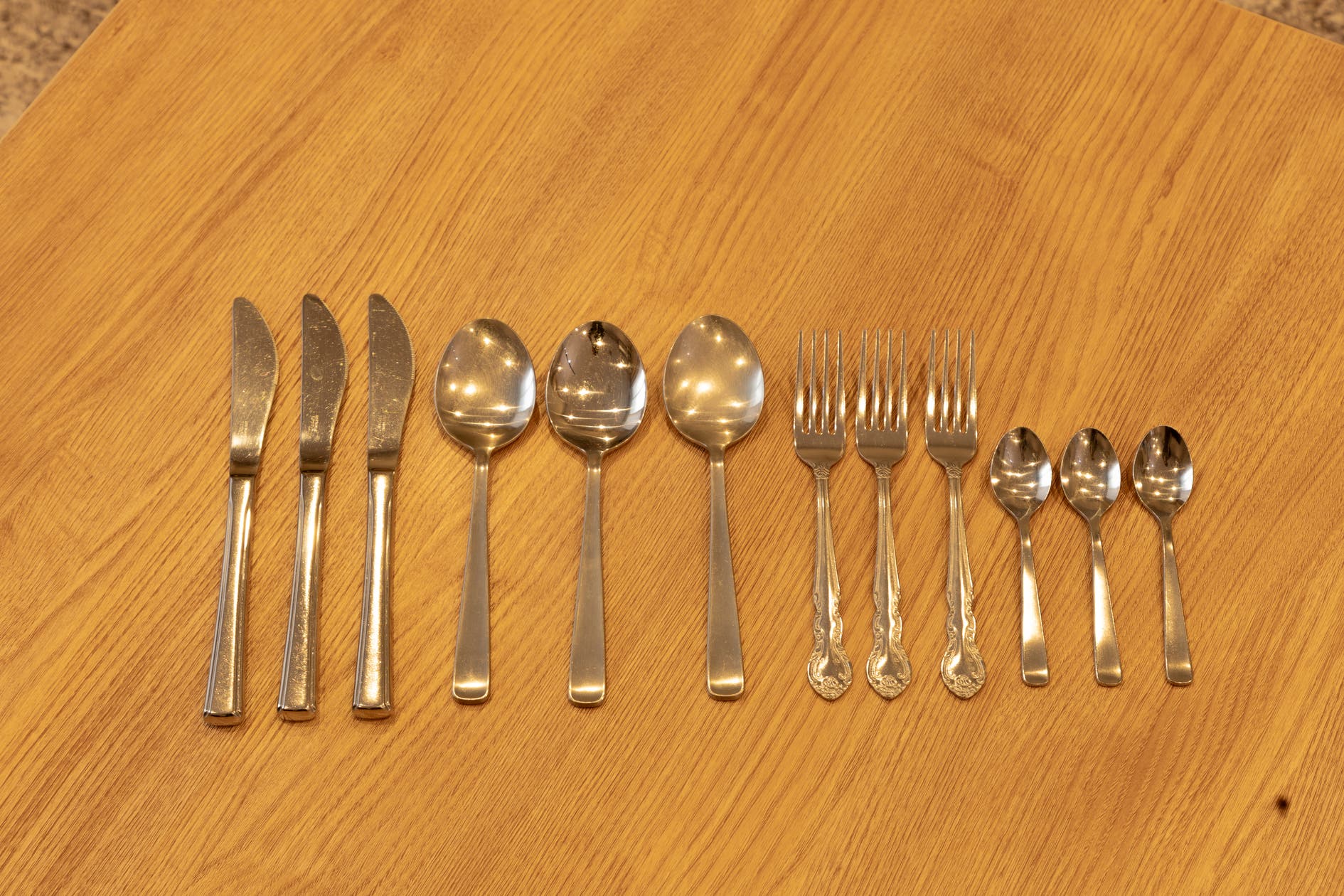 スペモ🏠ボードゲーム🎲パーティー🎉ママ会🌿推し活🎀イベント🌟誕生日会🎂713_ASTIL LIVING 京都駅前の写真22