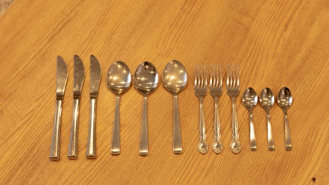 スペモ🏠ボードゲーム🎲パーティー🎉ママ会🌿推し活🎀イベント🌟誕生日会🎂713_ASTIL LIVING 京都駅前の写真22