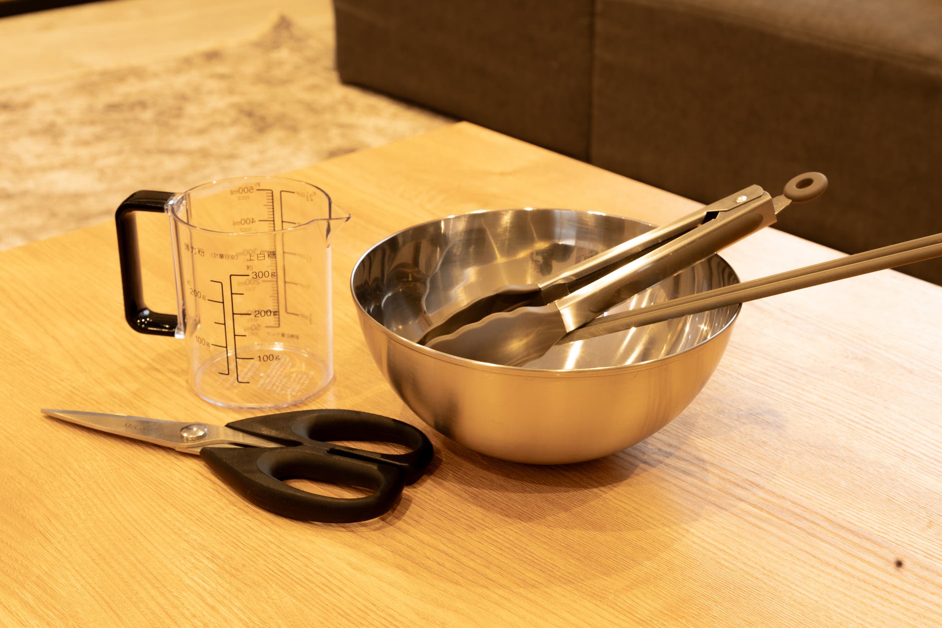 スペモ🏠ボードゲーム🎲パーティー🎉ママ会🌿推し活🎀イベント🌟誕生日会🎂713_ASTIL LIVING 京都駅前の写真23