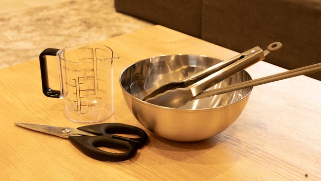 スペモ🏠ボードゲーム🎲パーティー🎉ママ会🌿推し活🎀イベント🌟誕生日会🎂713_ASTIL LIVING 京都駅前の写真23