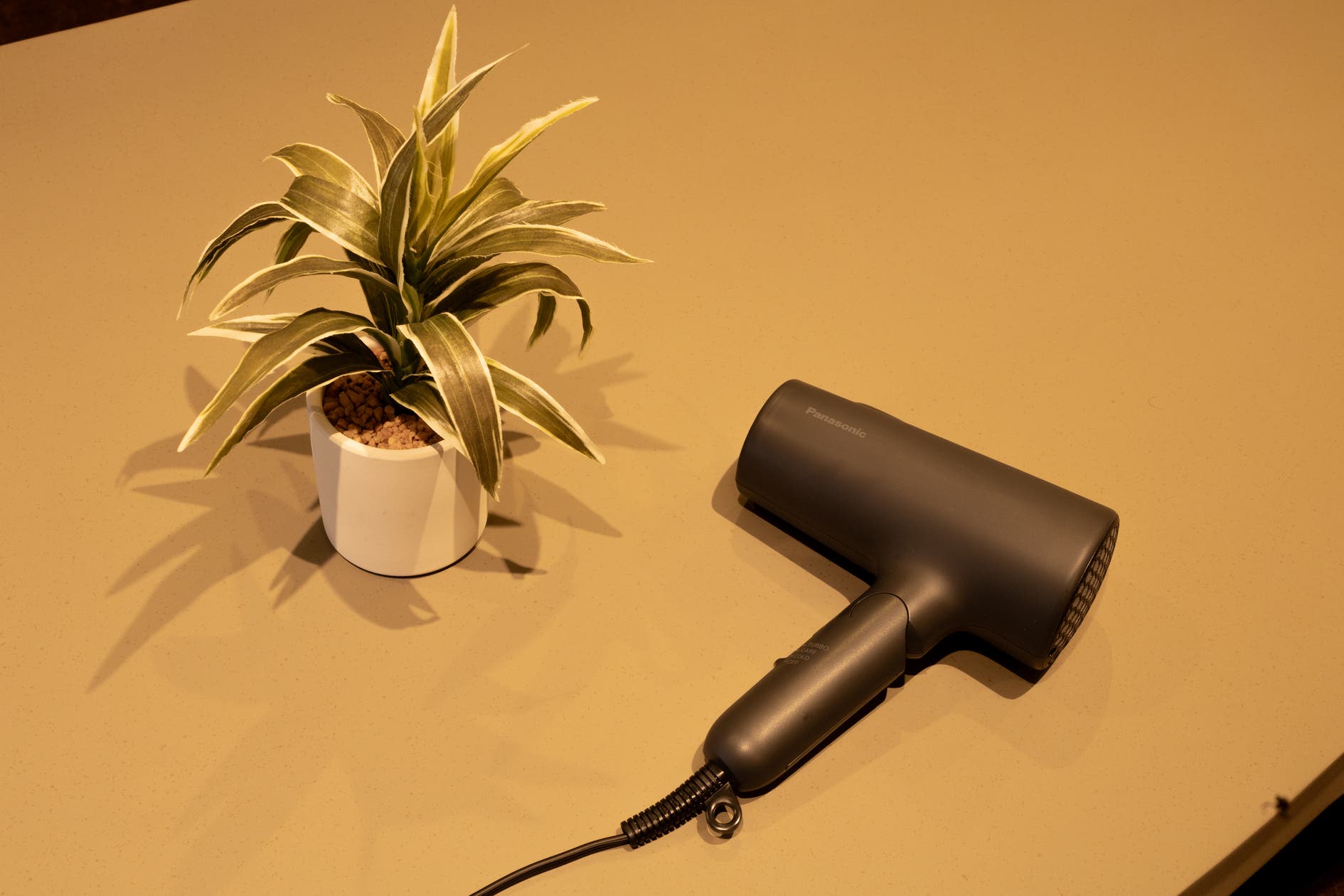 スペモ🏠ボードゲーム🎲パーティー🎉ママ会🌿推し活🎀イベント🌟誕生日会🎂713_ASTIL LIVING 京都駅前の写真24