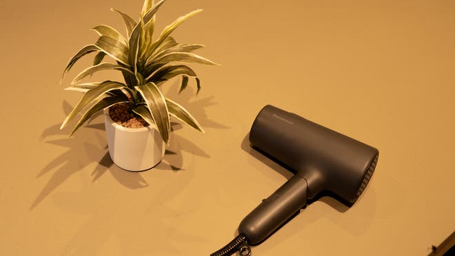 スペモ🏠ボードゲーム🎲パーティー🎉ママ会🌿推し活🎀イベント🌟誕生日会🎂713_ASTIL LIVING 京都駅前の写真24