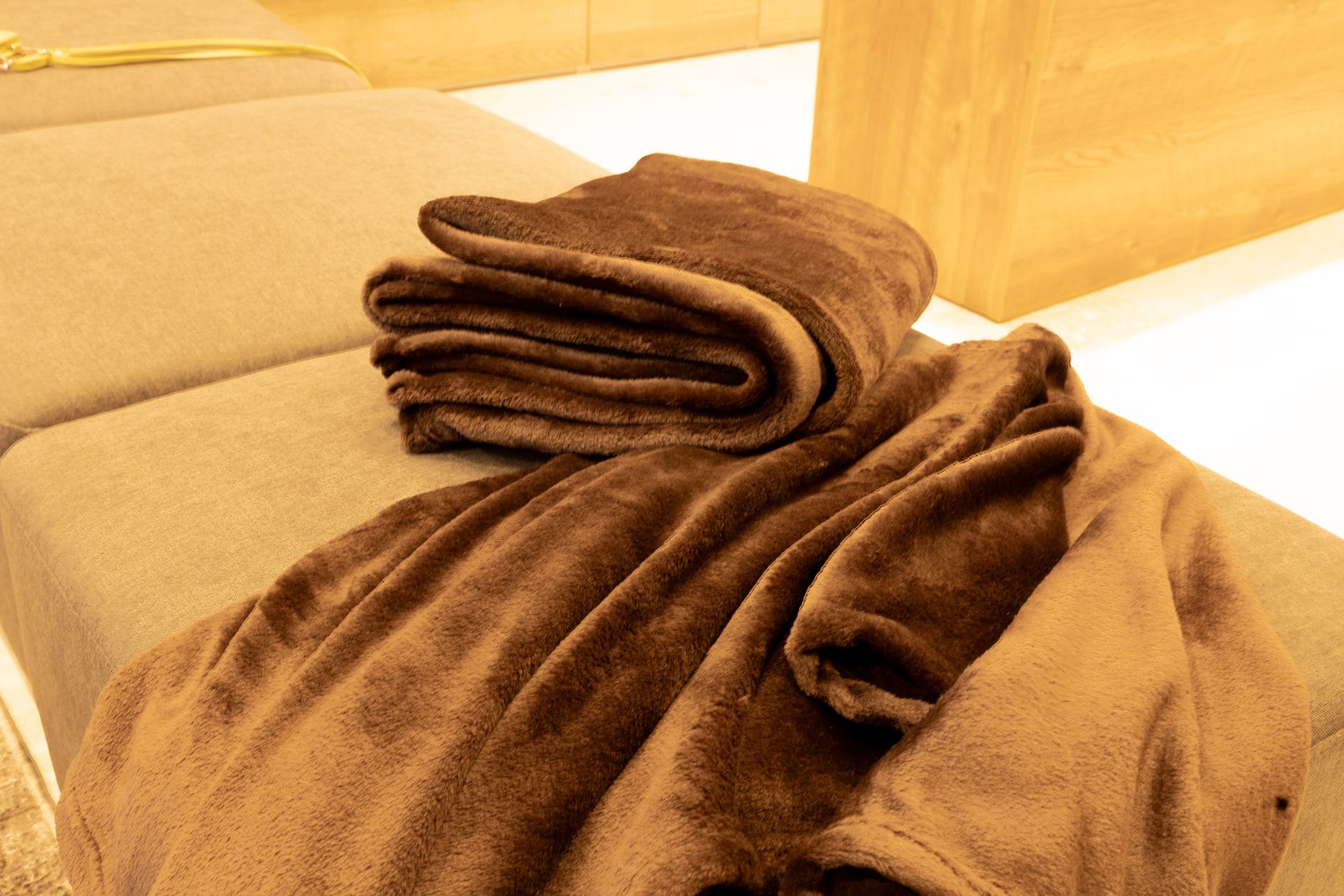 スペモ🏠ボードゲーム🎲パーティー🎉ママ会🌿推し活🎀イベント🌟誕生日会🎂713_ASTIL LIVING 京都駅前の写真25