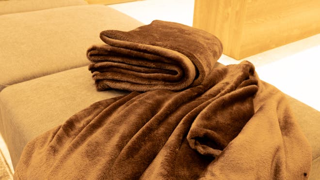 スペモ🏠ボードゲーム🎲パーティー🎉ママ会🌿推し活🎀イベント🌟誕生日会🎂713_ASTIL LIVING 京都駅前の写真25