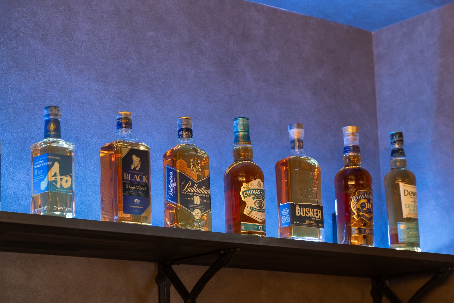 スペモ🎮️駅徒歩2分🚶‍♀️ゲーム🕹️ボドゲ🎲デート🎀パーティー🎉打ち上げ🍻716_ASTIL GAME 京都駅前の写真5