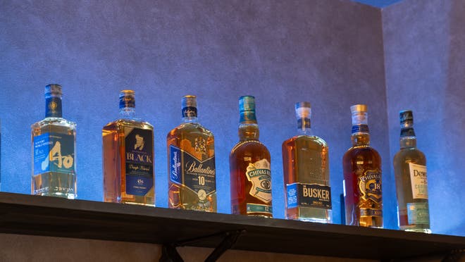 スペモ🎮️駅徒歩2分🚶♀️ゲーム🕹️ボドゲ🎲デート🎀パーティー🎉打ち上げ🍻716_ASTIL GAME 京都駅前の写真5