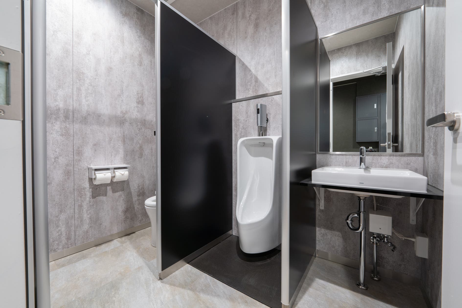 スペモ🏠キッチン🍳会議📝イベント🤩ボドゲ🎲パーティー🎉撮影🎥714_ASTIL LOUNGE 京都駅前の写真18