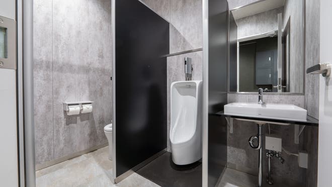 スペモ🏠キッチン🍳会議📝イベント🤩ボドゲ🎲パーティー🎉撮影🎥714_ASTIL LOUNGE 京都駅前の写真18