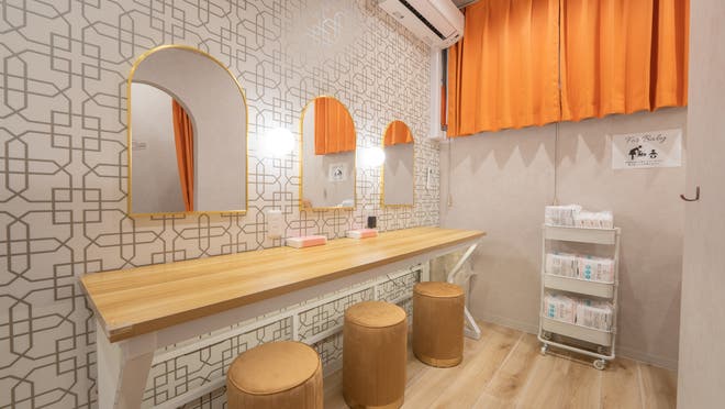 スペモ🏠キッチン🍳会議📝イベント🤩ボドゲ🎲パーティー🎉撮影🎥714_ASTIL LOUNGE 京都駅前の写真19