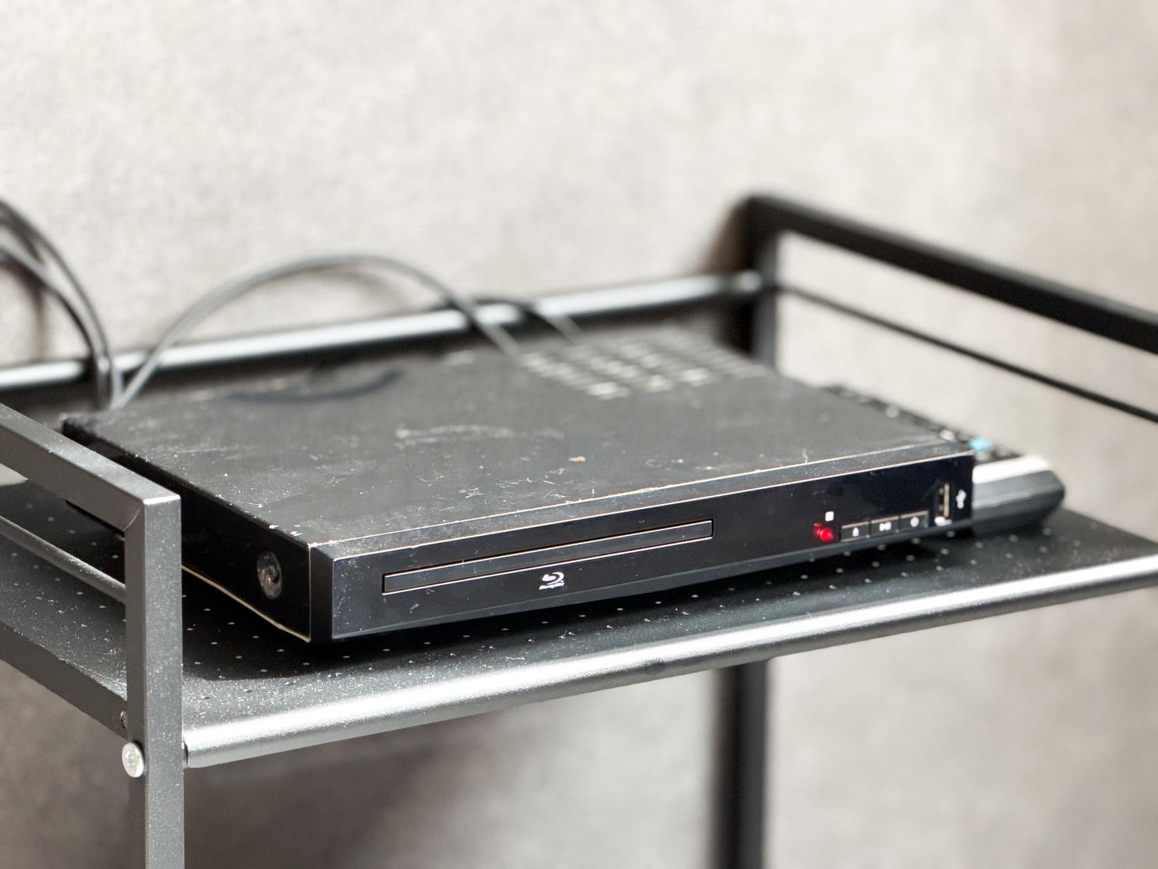 2月リニューアルOPEN✨池袋駅５分｜大型スクリーン｜24h｜DVDプレーヤー｜最大10名｜おうちシアター_404の写真2