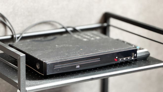 2月リニューアルOPEN✨池袋駅5分|大型スクリーン|24h|DVDプレーヤー|最大10名|おうちシアター_404の写真2