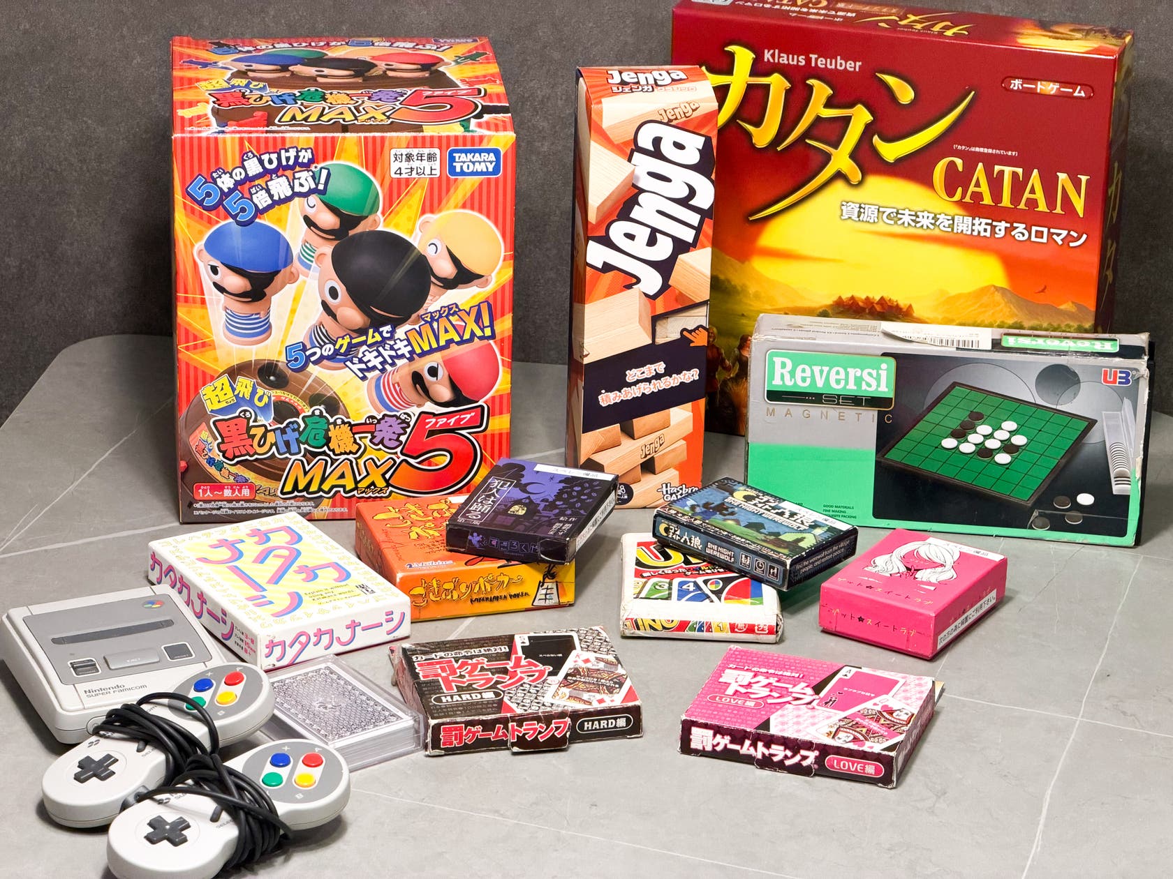 2月リニューアルOPEN✨池袋駅５分｜大型スクリーン｜24h｜DVDプレーヤー｜最大10名｜おうちシアター_404の写真8