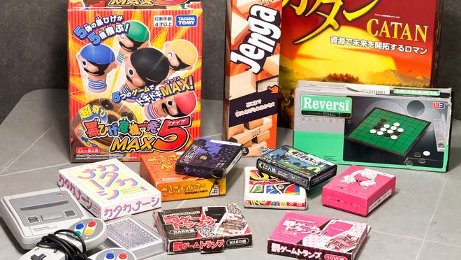 2月リニューアルOPEN✨池袋駅5分|大型スクリーン|24h|DVDプレーヤー|最大10名|おうちシアター_404の写真8