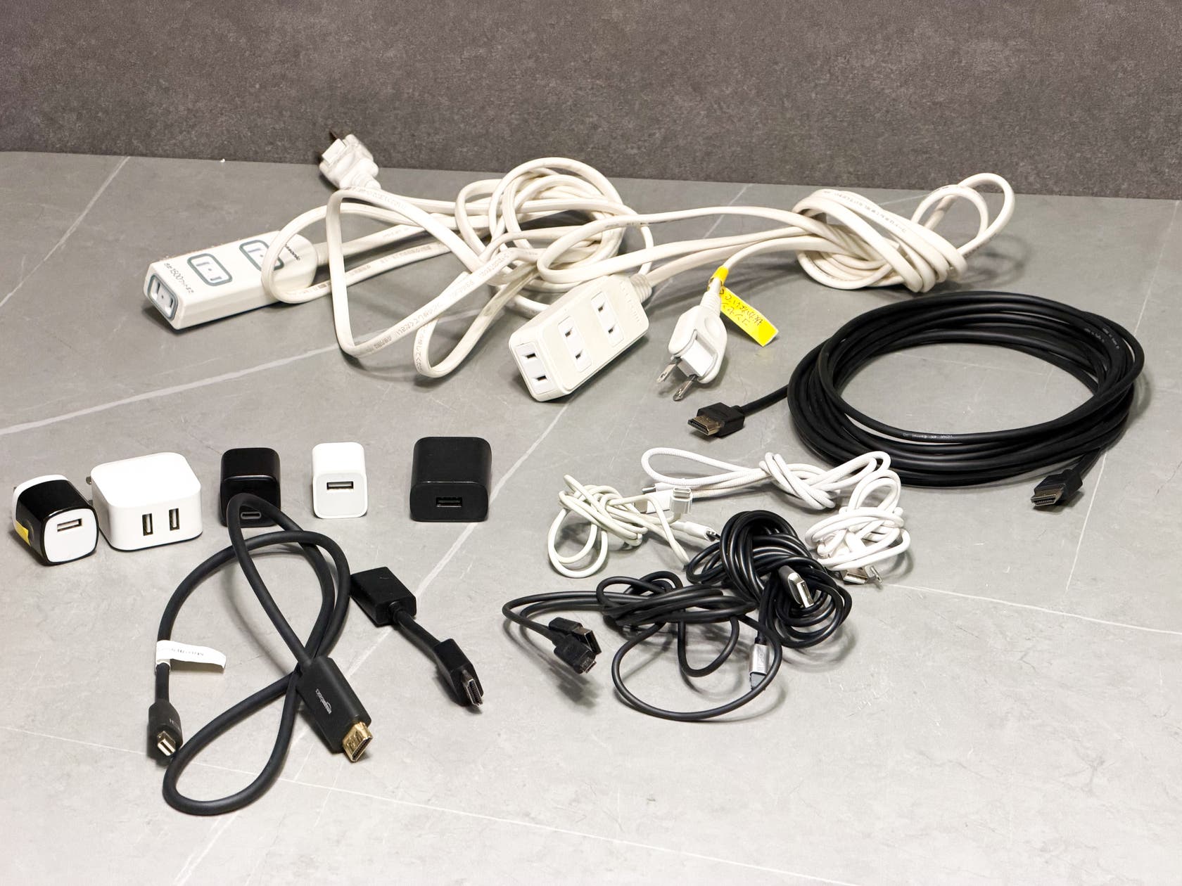 2月リニューアルOPEN✨池袋駅５分｜大型スクリーン｜24h｜DVDプレーヤー｜最大10名｜おうちシアター_404の写真10