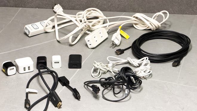 2月リニューアルOPEN✨池袋駅5分|大型スクリーン|24h|DVDプレーヤー|最大10名|おうちシアター_404の写真10