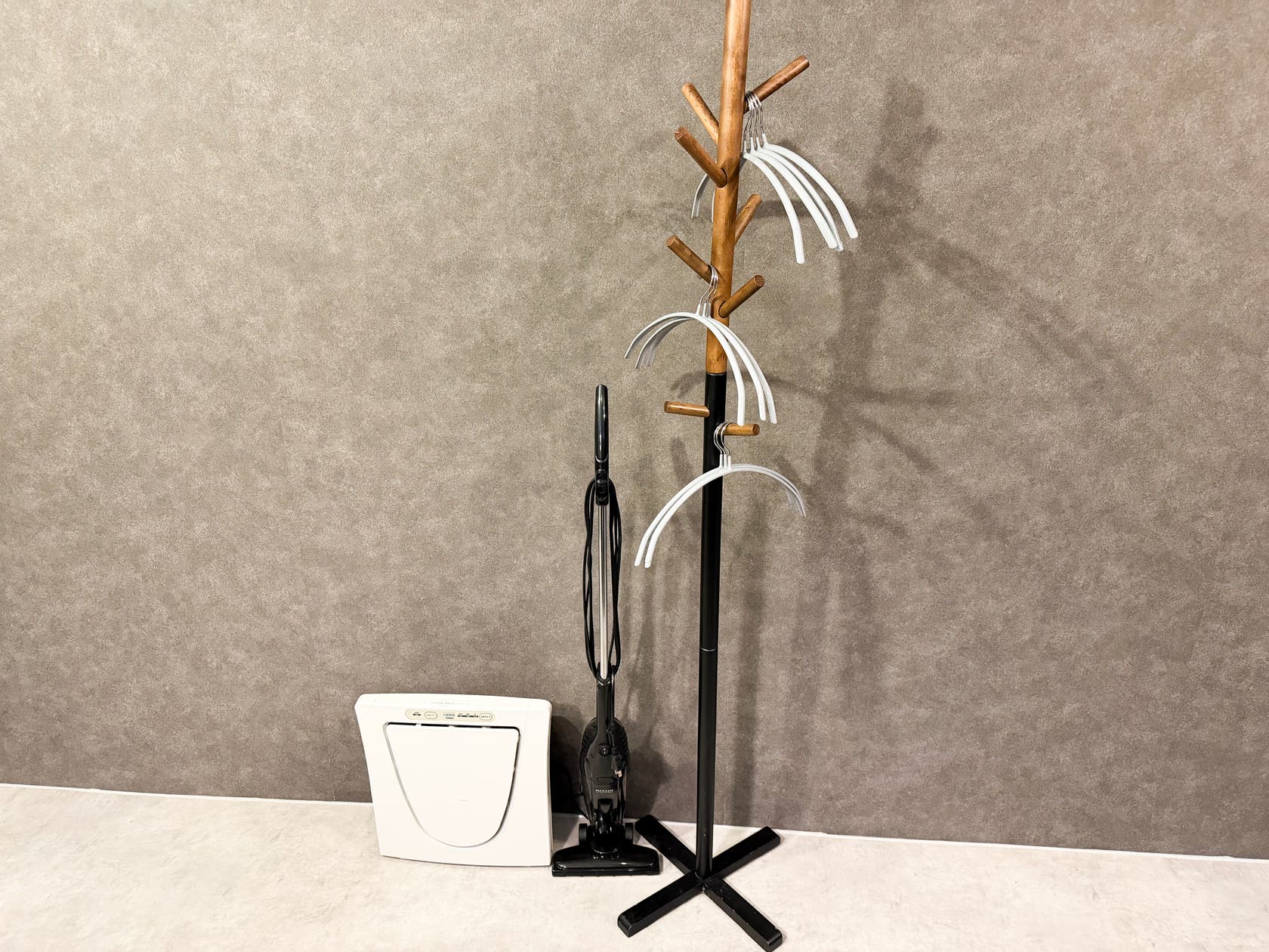 2月リニューアルOPEN✨池袋駅５分｜大型スクリーン｜24h｜DVDプレーヤー｜最大10名｜おうちシアター_404の写真11