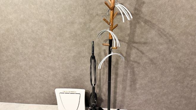 2月リニューアルOPEN✨池袋駅5分|大型スクリーン|24h|DVDプレーヤー|最大10名|おうちシアター_404の写真11