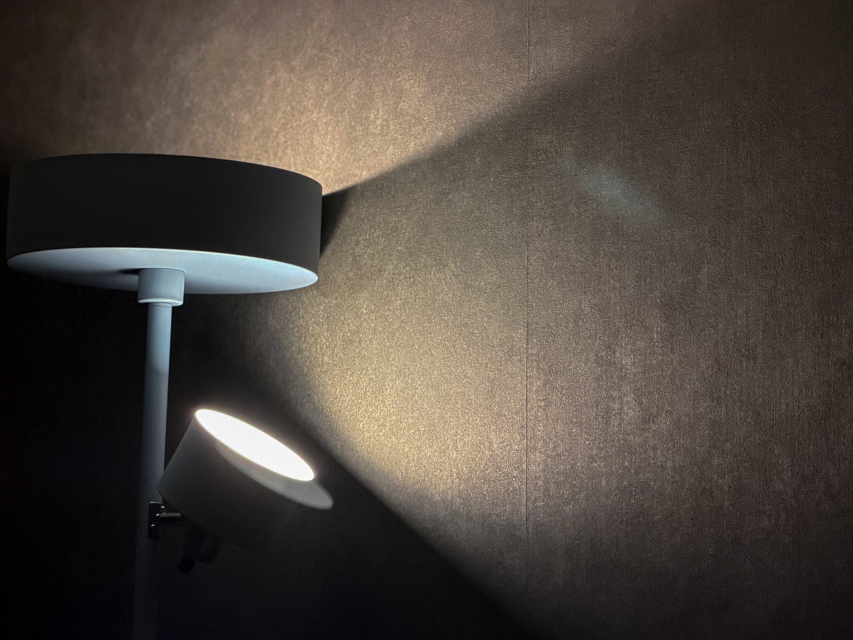 2月リニューアルOPEN✨池袋駅５分｜大型スクリーン｜24h｜DVDプレーヤー｜最大10名｜おうちシアター_404の写真16