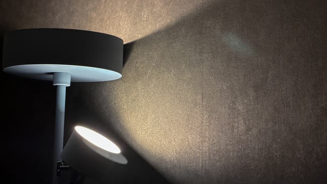 2月リニューアルOPEN✨池袋駅5分|大型スクリーン|24h|DVDプレーヤー|最大10名|おうちシアター_404の写真16