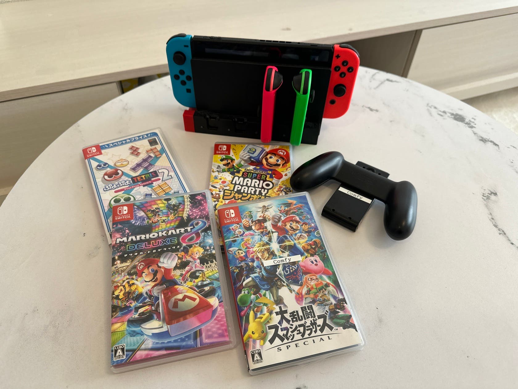 駅徒歩1分✨防犯カメラなし🎥24H✨120インチスクリーン✨デート💕推し活💕地上波✨動画鑑賞🎬ゲーム🎮ゴミ捨て場あり✨の写真2