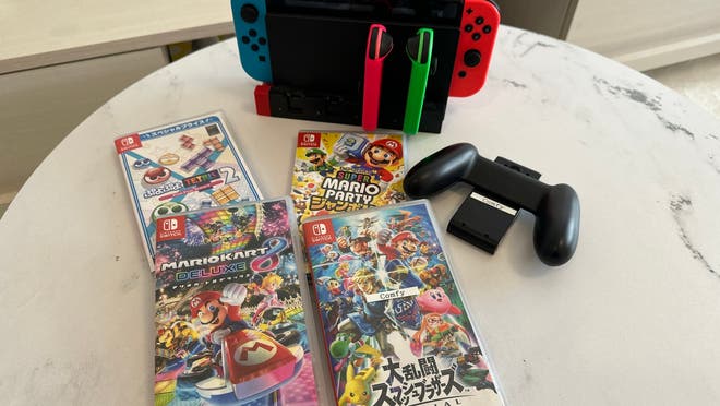 駅徒歩1分✨防犯カメラなし🎥24H✨120インチスクリーン✨デート💕推し活💕地上波✨動画鑑賞🎬ゲーム🎮ゴミ捨て場あり✨の写真2