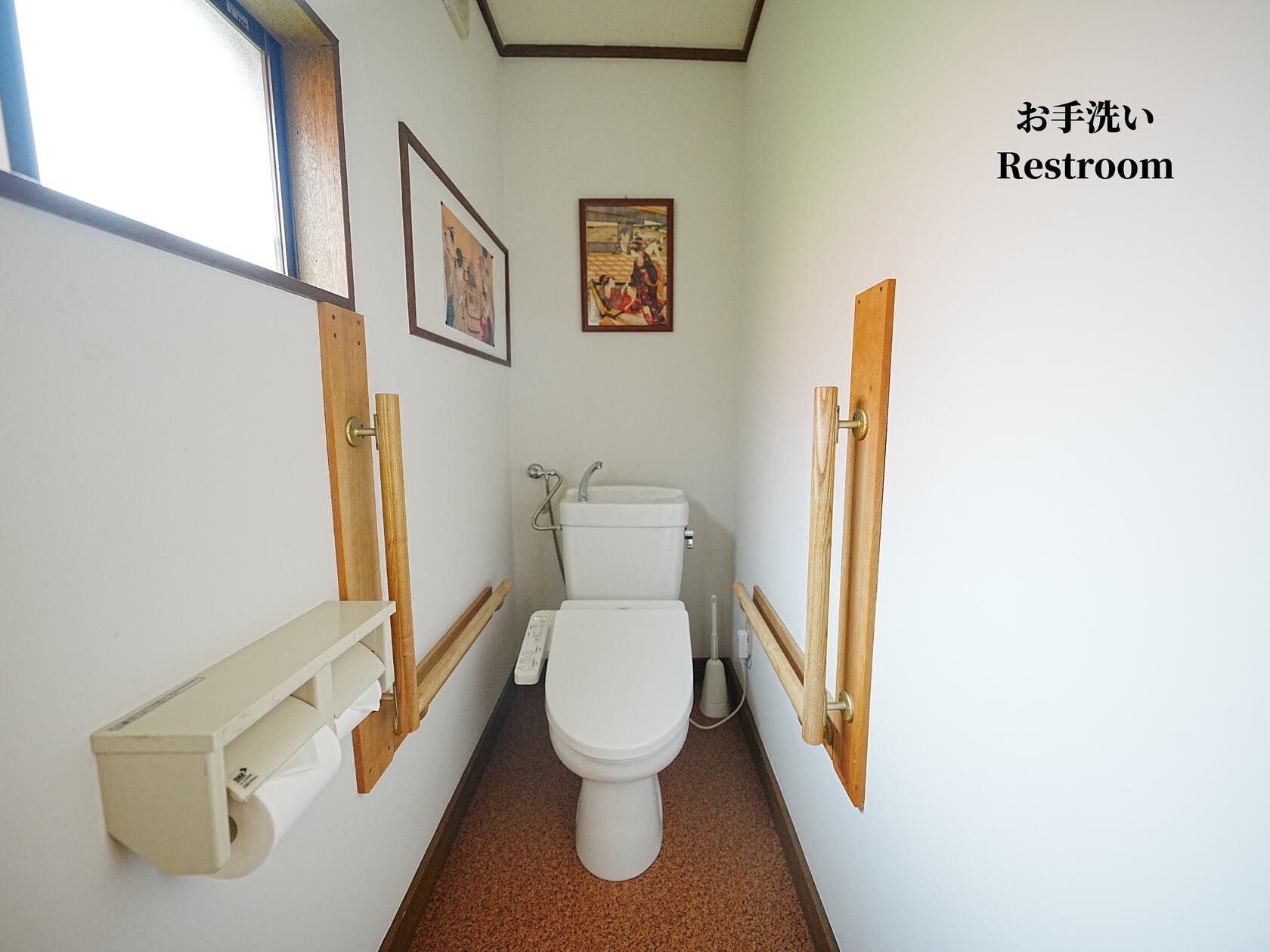 【若宮苑】🌸室内花見OK・中野区・新宿・駅近3分｜配信・イベント・SNS・Tiktok・ペット可・庭付き・テラスの写真23