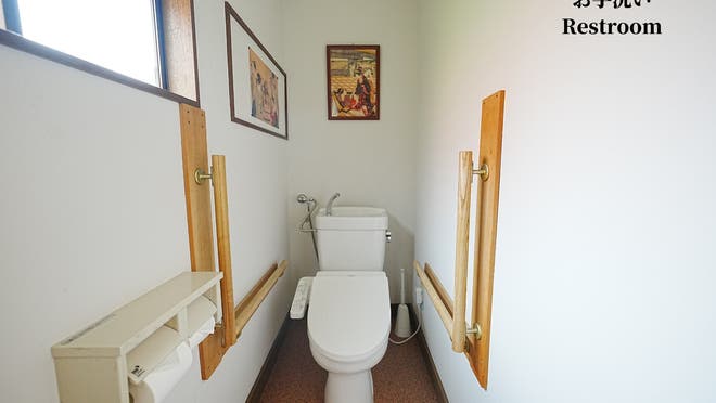 【若宮苑】🌸室内花見OK・中野区・新宿・駅近3分|配信・イベント・SNS・Tiktok・ペット可・庭付き・テラスの写真23