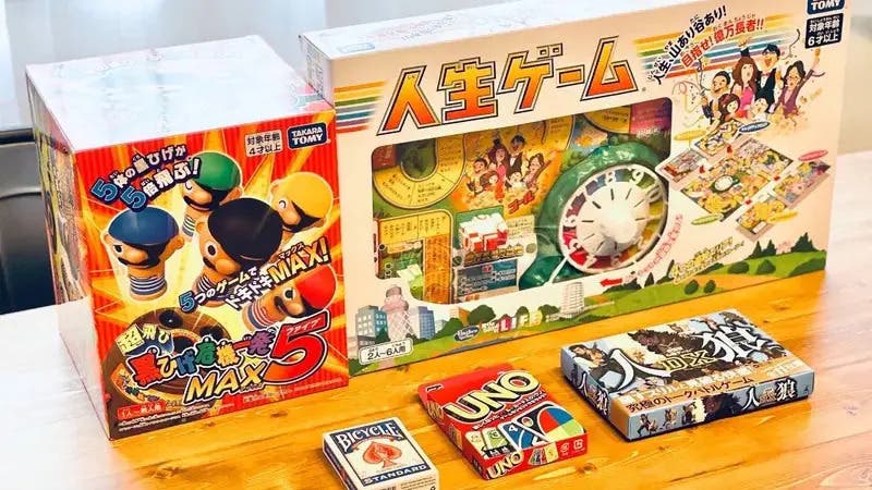 お花見応援　天満駅徒歩3分　ゴミ捨て可　最上階角部屋　ママ会　飲み会　女子会 の写真11