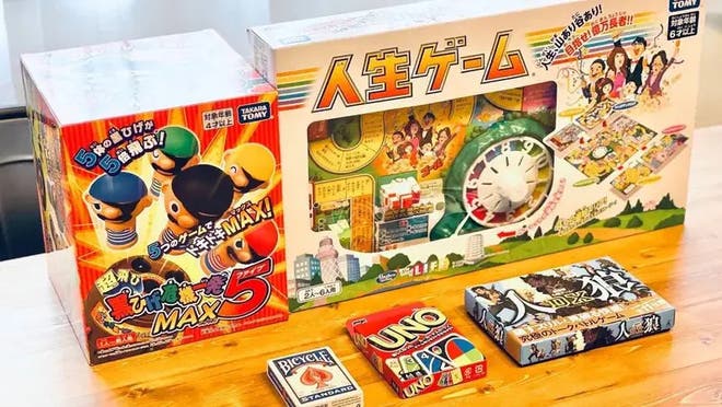 お花見応援 天満駅徒歩3分 ゴミ捨て可 最上階角部屋 ママ会 飲み会 女子会 の写真11