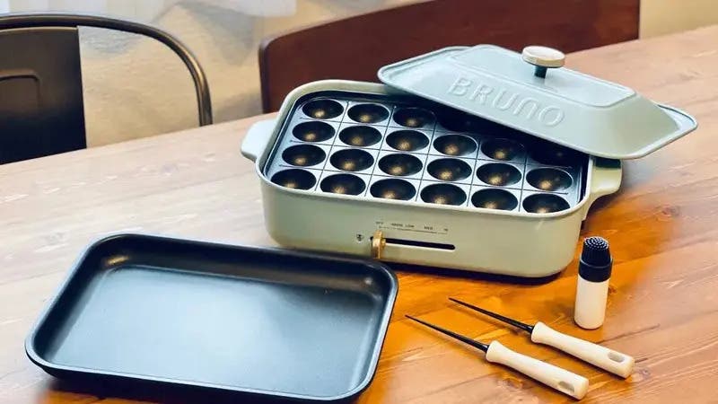 お花見応援　天満駅徒歩3分　ゴミ捨て可　最上階角部屋　ママ会　飲み会　女子会 の写真12