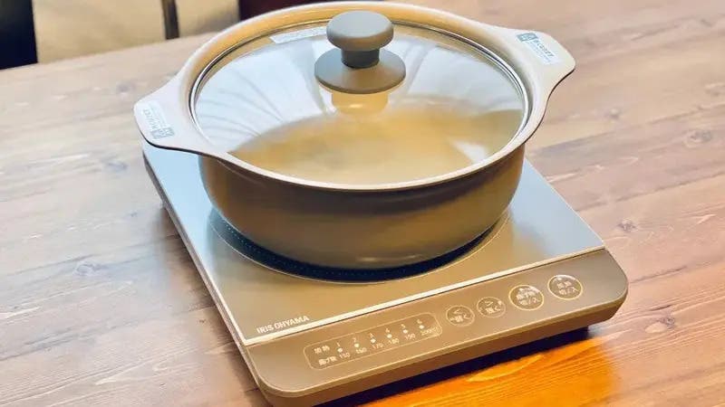 お花見応援　天満駅徒歩3分　ゴミ捨て可　最上階角部屋　ママ会　飲み会　女子会 の写真13