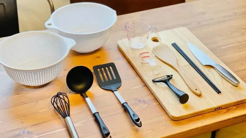 お花見応援　天満駅徒歩3分　ゴミ捨て可　最上階角部屋　ママ会　飲み会　女子会 の写真14