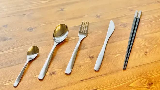 お花見応援 天満駅徒歩3分 ゴミ捨て可 最上階角部屋 ママ会 飲み会 女子会 の写真15