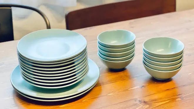 お花見応援 天満駅徒歩3分 ゴミ捨て可 最上階角部屋 ママ会 飲み会 女子会 の写真16