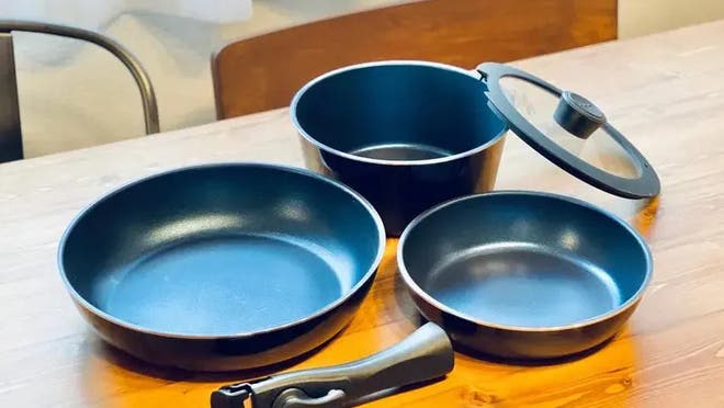 お花見応援 天満駅徒歩3分 ゴミ捨て可 最上階角部屋 ママ会 飲み会 女子会 の写真18