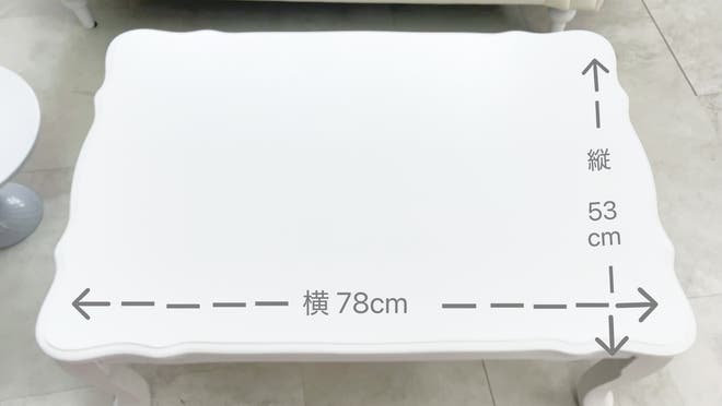 ✨️金沢駅近✨️ 金沢で推し活ならここ!駐車場あり🚗³₃コスプレも着放題👗 推し活 | コスプレ撮影 | 女子会の写真22