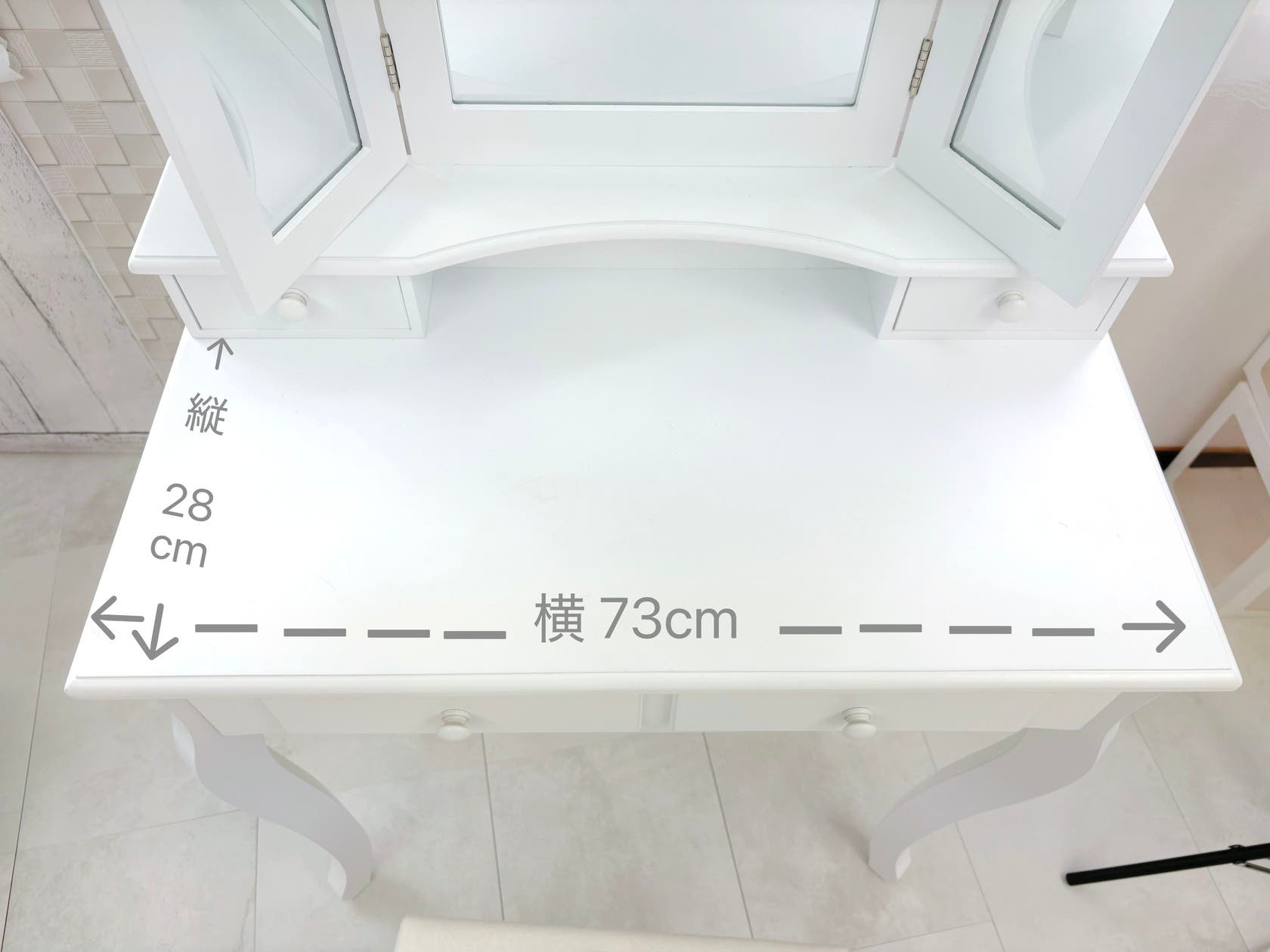 ✨️金沢駅近✨️ 金沢で推し活ならここ！駐車場あり🚗³₃コスプレも着放題👗 推し活 | コスプレ撮影 | 女子会の写真23