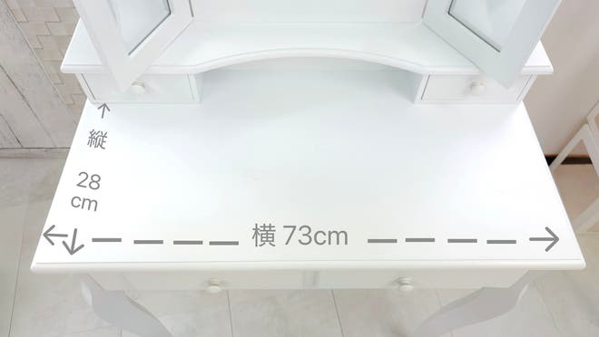 ✨️金沢駅近✨️ 金沢で推し活ならここ!駐車場あり🚗³₃コスプレも着放題👗 推し活 | コスプレ撮影 | 女子会の写真23