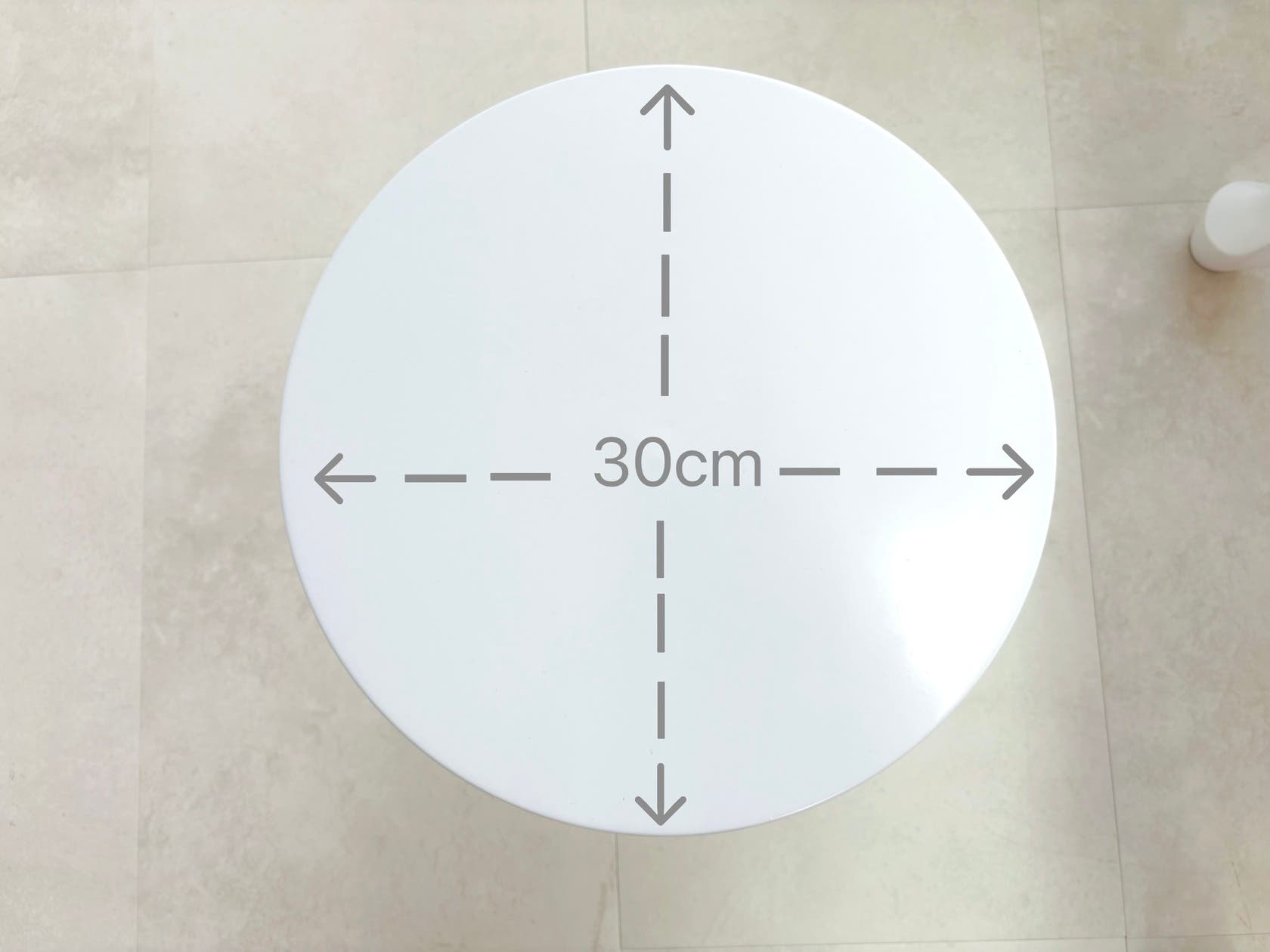 ✨️金沢駅近✨️ 金沢で推し活ならここ！駐車場あり🚗³₃コスプレも着放題👗 推し活 | コスプレ撮影 | 女子会の写真24