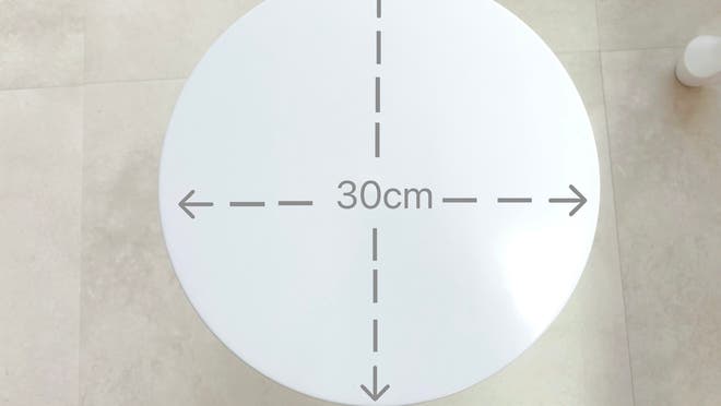 ✨️金沢駅近✨️ 金沢で推し活ならここ!駐車場あり🚗³₃コスプレも着放題👗 推し活 | コスプレ撮影 | 女子会の写真24