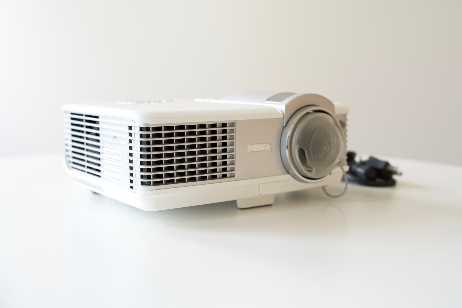 新大久保3分のおうちスペース／女子会／オフ会／ボードゲーム会／YouTube撮影にもの写真10