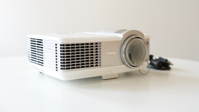 新大久保3分のおうちスペース/女子会/オフ会/ボードゲーム会/YouTube撮影にもの写真10