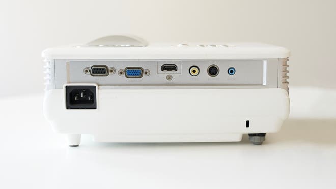 新大久保3分のおうちスペース/女子会/オフ会/ボードゲーム会/YouTube撮影にもの写真11